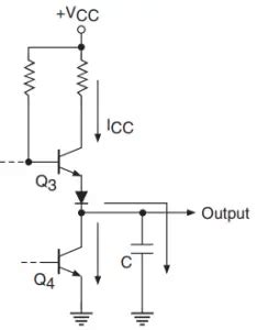 TTL Logic Family Your Electrical Guide