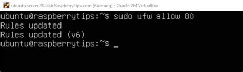 Nginx On Ubuntu The Ultimate Setup Guide For Your Web Server Nginx On Ubuntu The Ultimate Setup Guide For Your Web Server