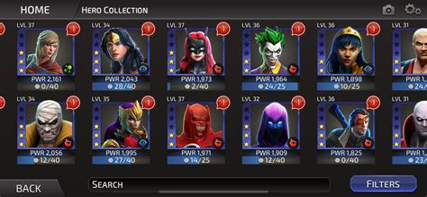 Need Help Ive Been Playing For A Little While But Just Casually I