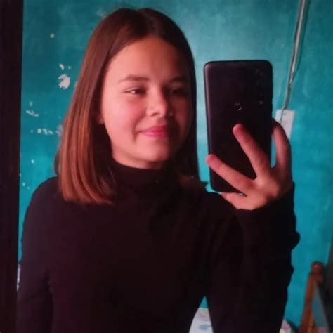 Nicoli 12nicoli • Threads Say More