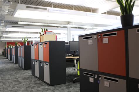 Using Jpa Workspaces So Much More Than Simply Furniture