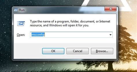 How To Fix Windows User Profile Service Failed The Logon