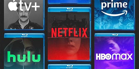 How To Cancel Netflix