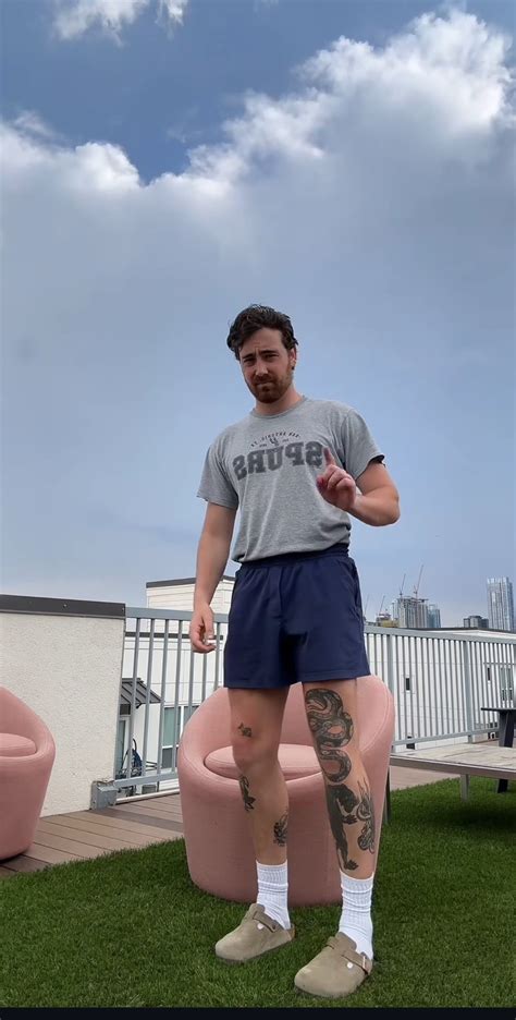 Malesocksnfarts On Tumblr