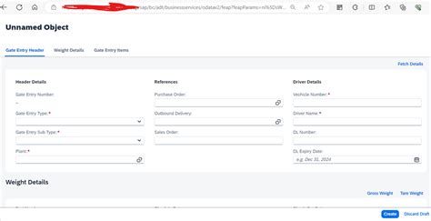 Calling Custom Adobe Form In Abap On Cloud Embedd Sap Community