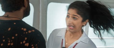 Vanangaan Official Teaser Bala Arun Vijay Gv Prakash Kumar Suresh Kamatchi V House