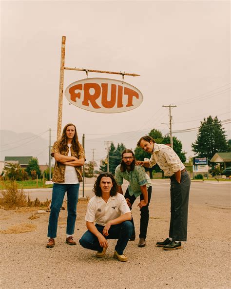 Peach Pit 1883 Magazine