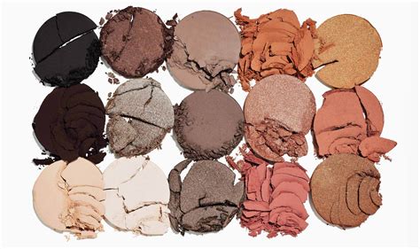 Introducing The Best Eyeshadow From Jones Road