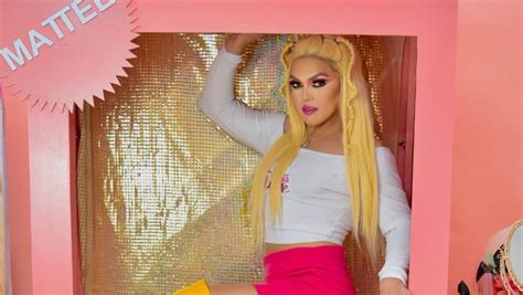 Detienen A Influencer Por Un Presunto Caso De Sextorci N Epa