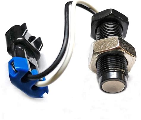 Amazon Com Mover Parts Speed Sensor For Bobcat