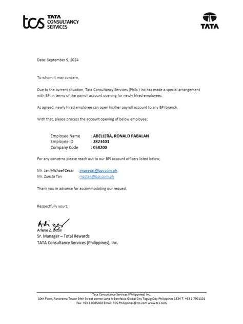 Abellera Ronald Pabalan Pdf