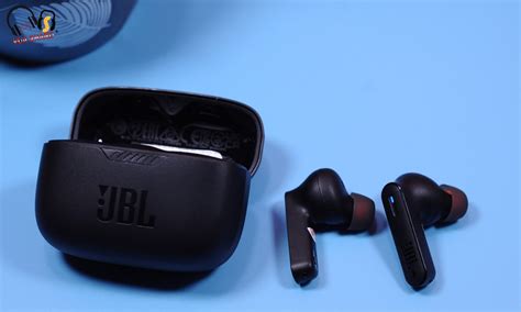 Tai Nghe Jbl Tune Nc Tws