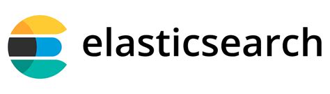 Elastic Search Queries Hands On Examples Using Spring Boot And Kibana