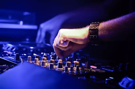 11 Best Nightlife Experiences In Cebu Where To Go In Cebu At Night