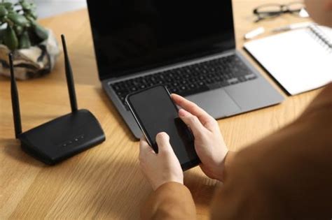 Sky Q Connection Issues Common Problems And Fixes