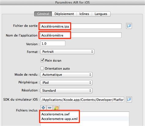Problem With Accented Characters In Flash CS6 When Compiling For IOS