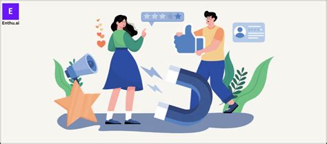 Impact Of Chatgpt In Contact Center 2025 Enthuai