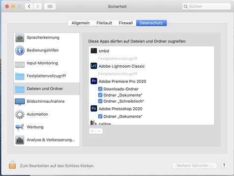 Colorchecker Camera Calibration And Lightroom Cla Adobe Community 11444672