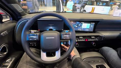 현대 디올뉴 펠리세이드 굿바이 사운드 영상 Youtube