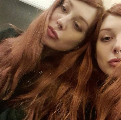 318 Best Redhead Selfie Images On Pholder Sfw Redheads Redhead