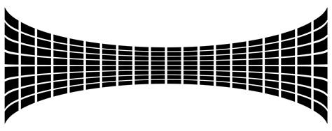 Download Abstract Perspective Grid Svg Freepngimg