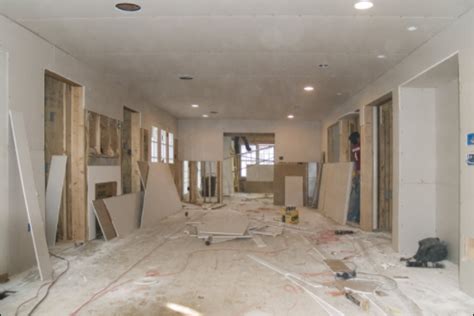 A Review Of The Options Available For Upgrading A Sas 9 Deployment