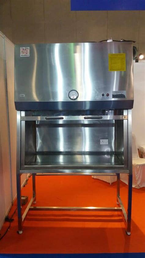 Sap Movement Type Table Celeblasem Sap Movement Type Table Celeblasem