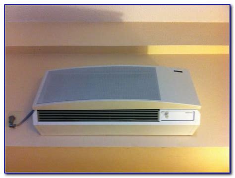 Mitsubishi Ceiling Mount Mini Split Ceiling Home Design Ideas QVP2V53APr124564