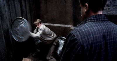 Steve Rogers Shields Tumbex