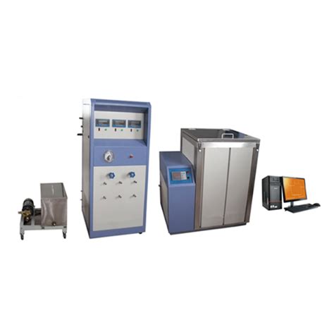 Pressure Testing Machine In China Pressure Testing Machine Manufacturers Suppliers In China