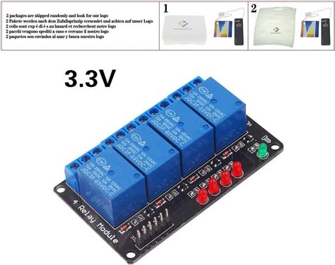 Gpio Output Max Current Will It Turn On A 33v Relay Opta Arduino