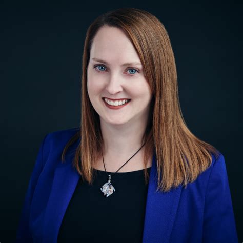 Judene Pretti Sheher Hire Waterloo University Of Waterloo