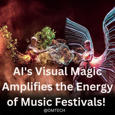 Ankit Prakash Posted On Linkedin