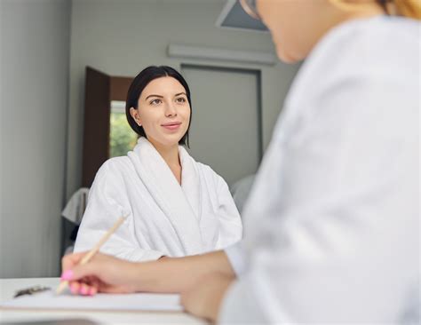 Відпочинковий комплекс 4 зірки Три сини та донька