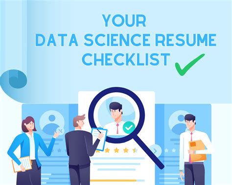 Ruchi Bhatia On Linkedin Kaggle Resume Projects Datascience Ml