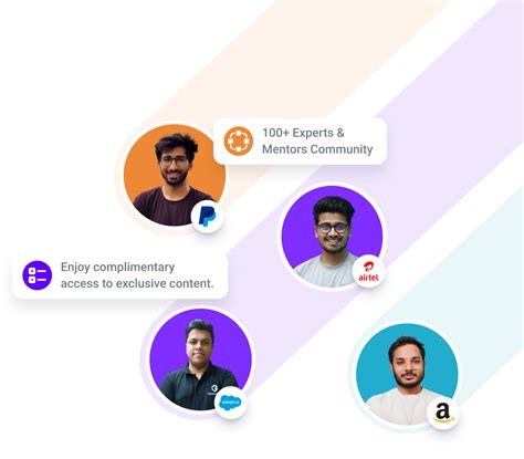 Become A Tech Educator And Mentor At Geekster Apply Now