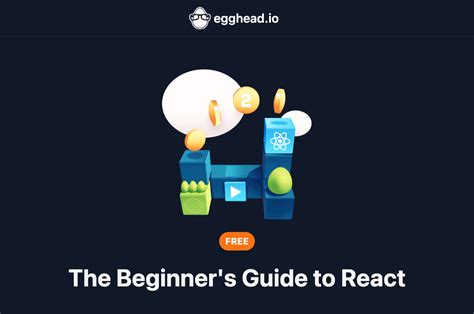 The 5 Best React Courses For Beginners 2023 Updated