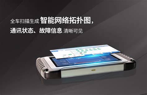 H6 Pro Ⅱ