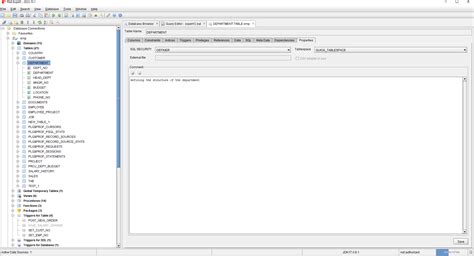 Firebird News Page 2 Of 478