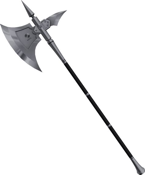 Sees Battle Axe Megami Tensei Wiki