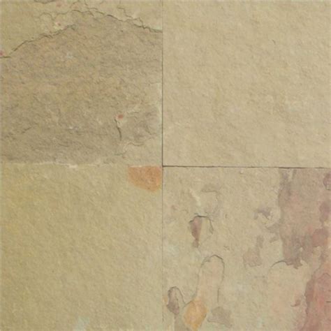 Yellow Multi Slate Exporter From India Manufacturer Supplier And Exporter