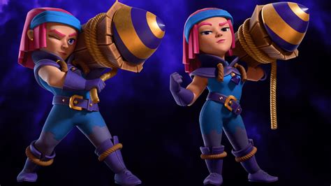 Evolved Firecracker Outfit So Far R Robloxavatars