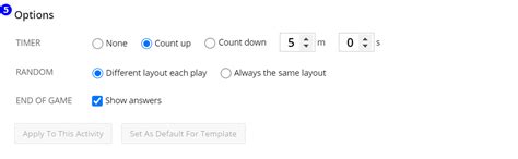 How To Create A Labelled Diagram Activity Wordwall