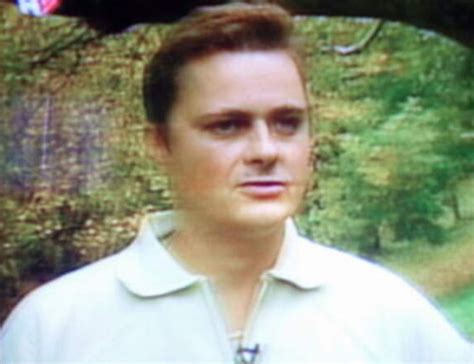 Павел Чернышев биография и личная жизнь Биографии известных людей