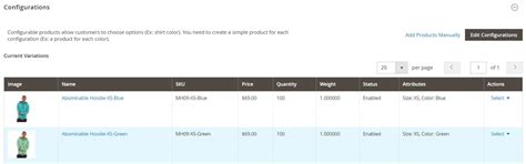 Exploring Magento 2 Oracle Netsuite Erp Integration Product Custom Options Firebear