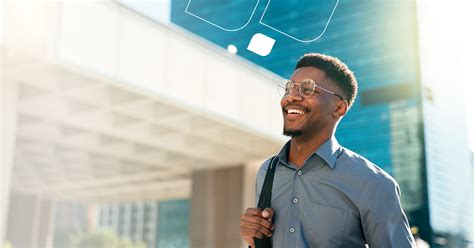 CCNP Enterprise Cisco