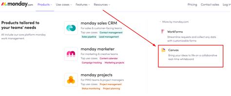 Flowchart For Special Workflows And Use Cases Monday Community Forum
