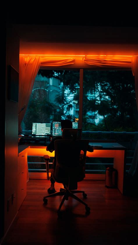 gastón luna presets concordia