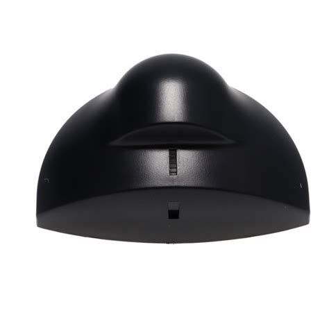 Bea Eagle Motion Sensor