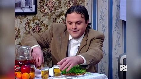 კომედი შოუ ახალი წელი კასპში ზაურა Komedi Shou Axali Weli Kaspshi Zaura Youtube